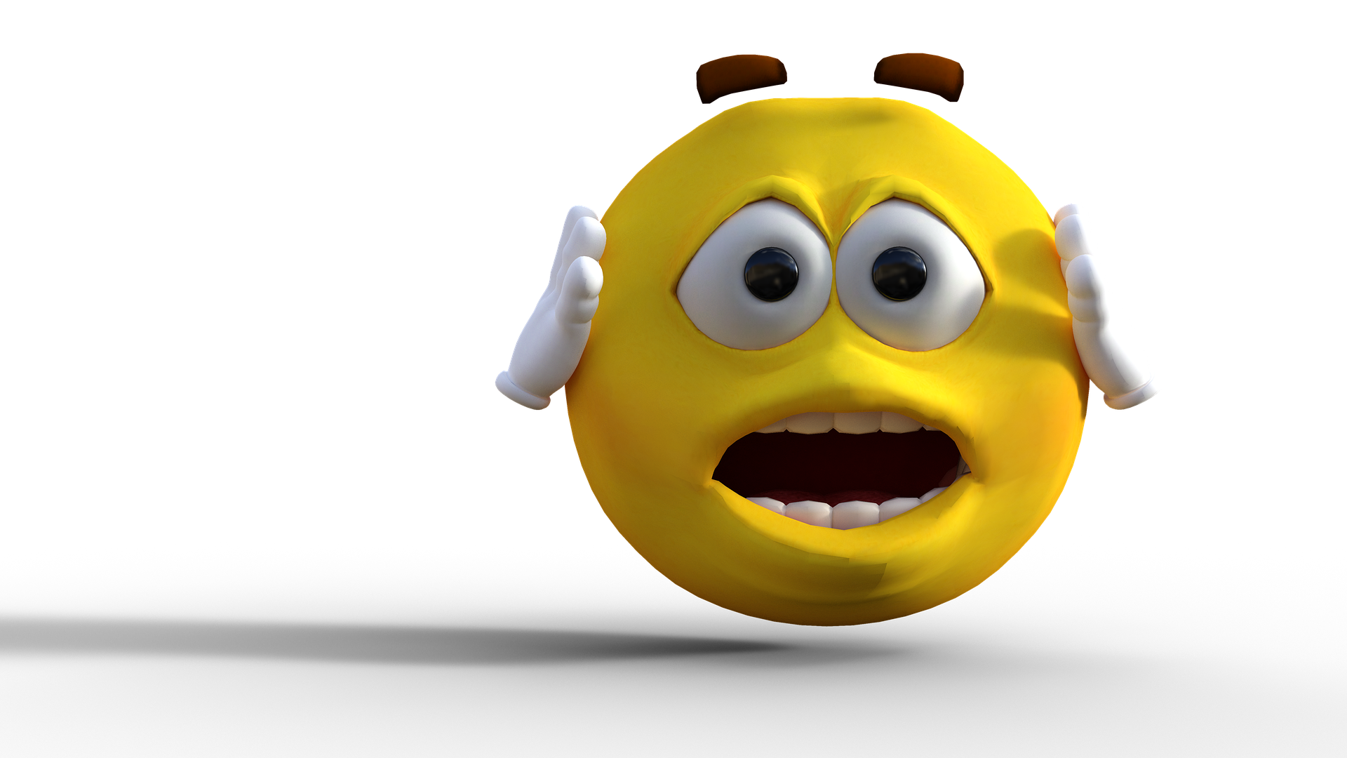 Hacer una historia emoji usando emojis - serwer2311392.home.pl