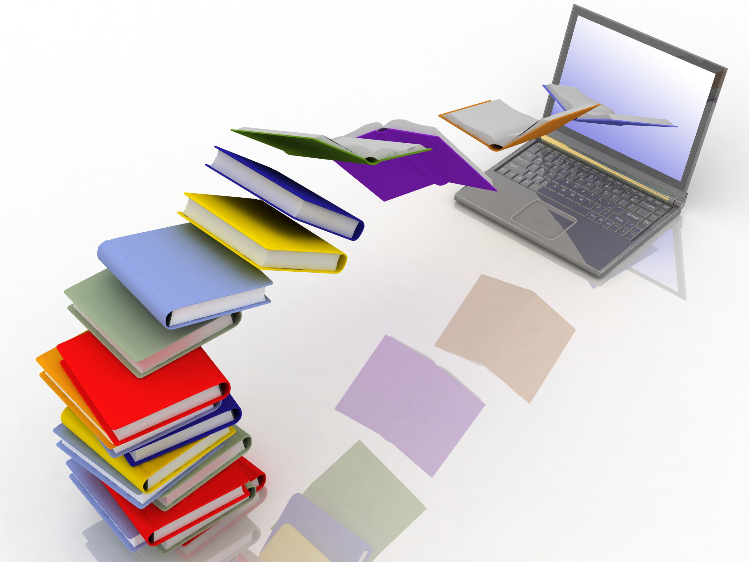 Apps para dar la nota en los exámanes - RACE