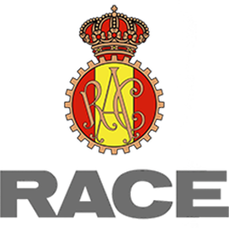 ¿Qué coches no podrán entrar en una ZBE de Cataluña en 2026? | RACE