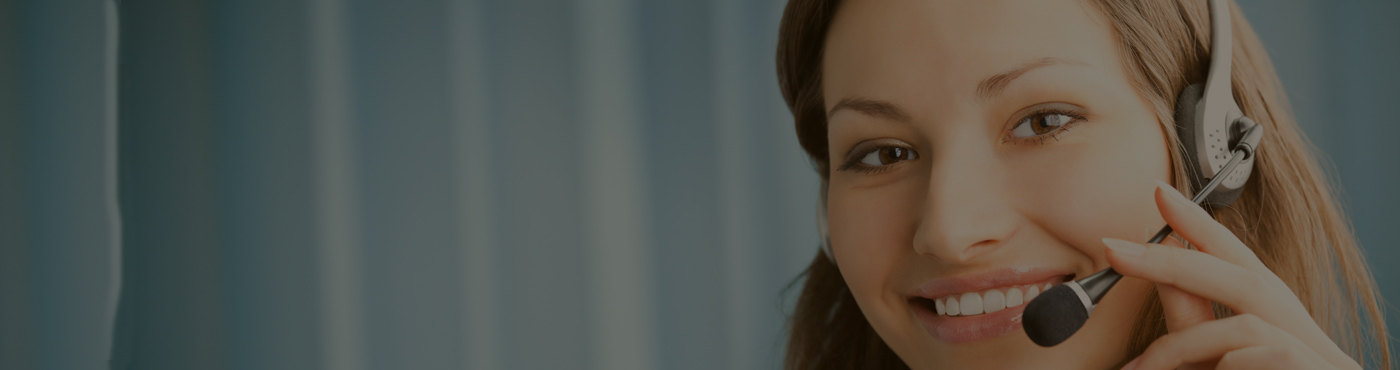 Servicio de intérprete telefónico en el extranjero | RACE