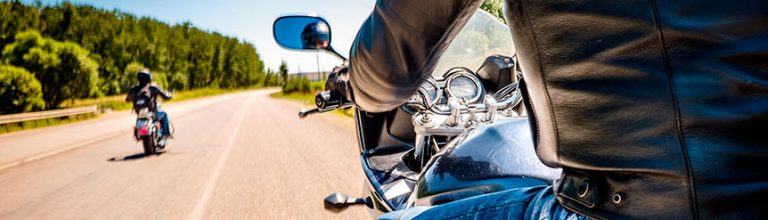 Tipos de carnet de moto en España y requisitos para conseguirlos | RACE