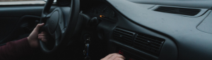 ¿Cómo funciona el embrague de un coche? | RACE