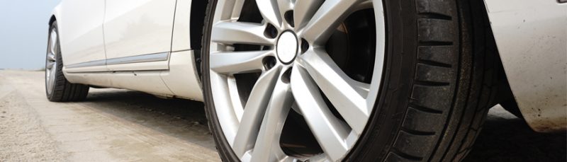 ¿Qué es el silentblock de un coche? | RACE