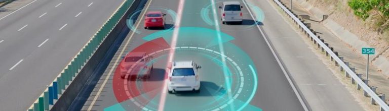 Mapa de Radares España: Lista de radares fijos | RACE