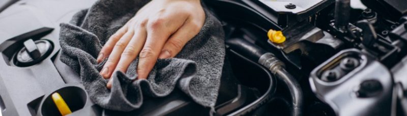 ¿Merece la pena cambiar el motor de un coche? | RACE