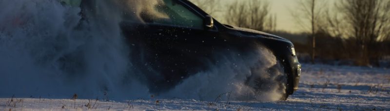 ¿Cuáles son los síntomas de un turbo roto? | RACE