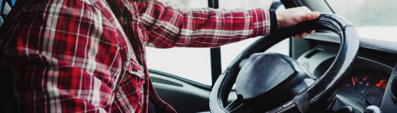 ¿Qué es el CAP? | RACE