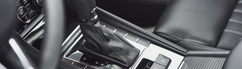 Así es la caja de cambios CVT | RACE