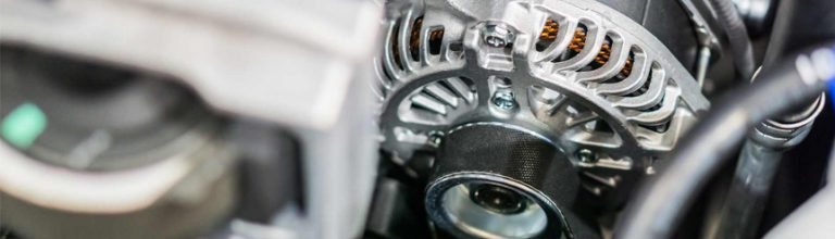 ¿Qué es un motor rotativo o Wankel? | RACE