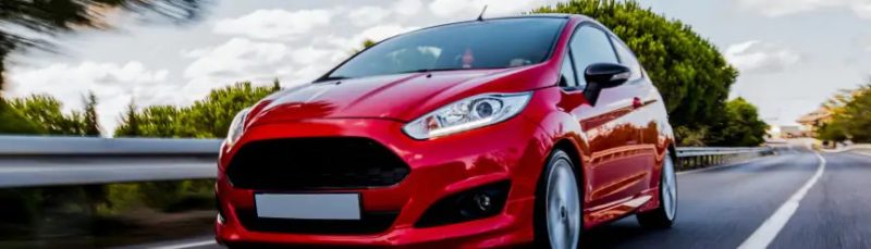 Luces de gálibo: qué son y para qué sirven | RACE