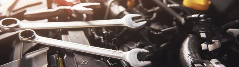 Qué Es La Junta Homocinética De Un Coche Race