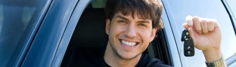 Carnet B1 en España: requisitos, precio y cómo obtenerlo