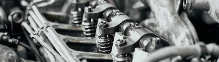 Motor de ciclo Atkinson: ¿qué es y cómo funciona? | RACE