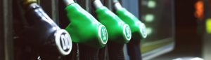 ¿Qué es el octanaje de la gasolina? | RACE