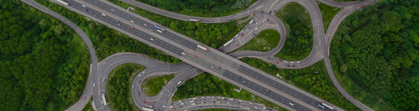 Conoce las rutas y servicios clave en el mapa de carreteras de Huelva