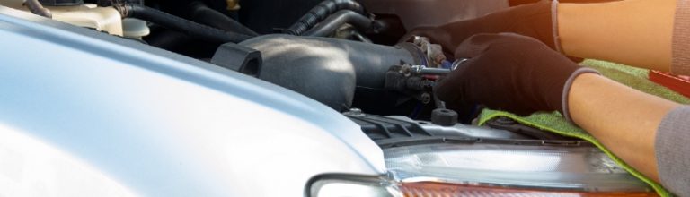 TDI vs HDI: ¿qué diferencias hay entre estos dos motores diésel?