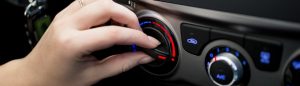 7 motivos por los que la calefacción del coche no funciona | RACE