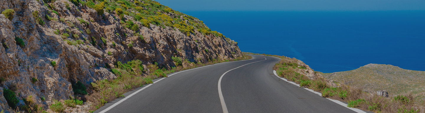 Organiza tus desplazamientos en Menorca con información completa. | RACE